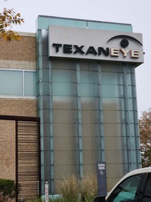 TEXAN EYE - Updated December 2025 - 20 Photos & 137 Reviews - 5717 ...
