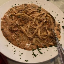 PIAZZA GAVI - Updated August 2025 - 356 Photos & 527 Reviews - 5415 N ...