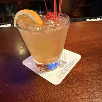 LADDER 133 SPORTS KITCHEN & SOCIAL - Updated December 2025 - 275 Photos ...