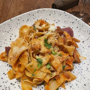 DELRIO’S RESTAURANT - Updated March 2025 - 21 Photos & 33 Reviews - 10 ...