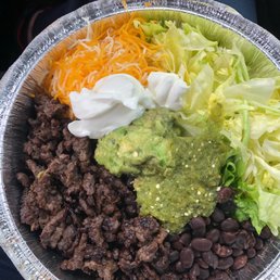 TACO-TASTIC - Updated September 2025 - 224 Photos & 156 Reviews - 793 ...