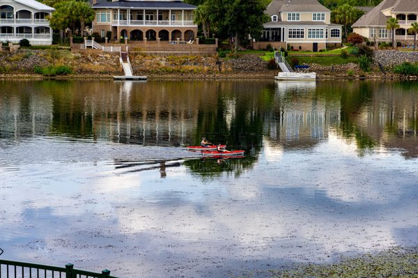 AUGUSTA RIVERWALK - Updated December 2025 - 25 Photos - 10th St ...