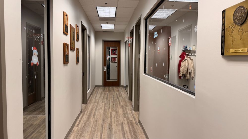 DAN BARRACLIFF - STATE FARM INSURANCE AGENT - Updated January 2026 ...