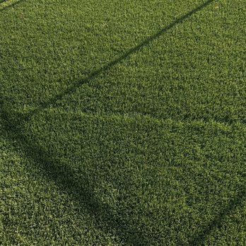 TURFHUB | SYNTHETIC GRASS SUPPLIER - Updated January 2026 - 23 Photos ...