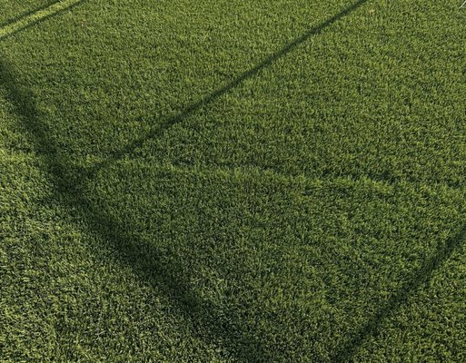 TURFHUB | SYNTHETIC GRASS SUPPLIER - Updated January 2026 - 23 Photos ...