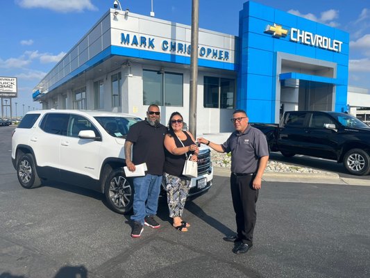 MARK CHRISTOPHER AUTO CENTER - Updated January 2026 - 407 Photos & 1341 ...