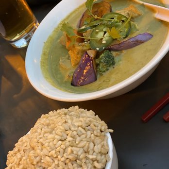 STRAITS - SANTANA ROW - Updated May 2024 - 3168 Photos & 2929 Reviews ...