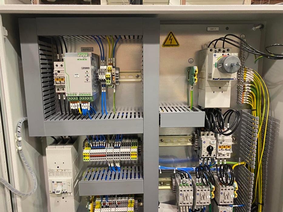 TD ELECTRICAL SERVICES - Updated July 2025 - 11 Photos - Pittsburgh ...