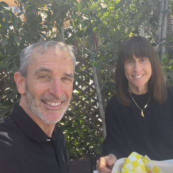 HATCH KITCHEN - Updated September 2025 - 36 Photos & 12 Reviews - 8947 ...