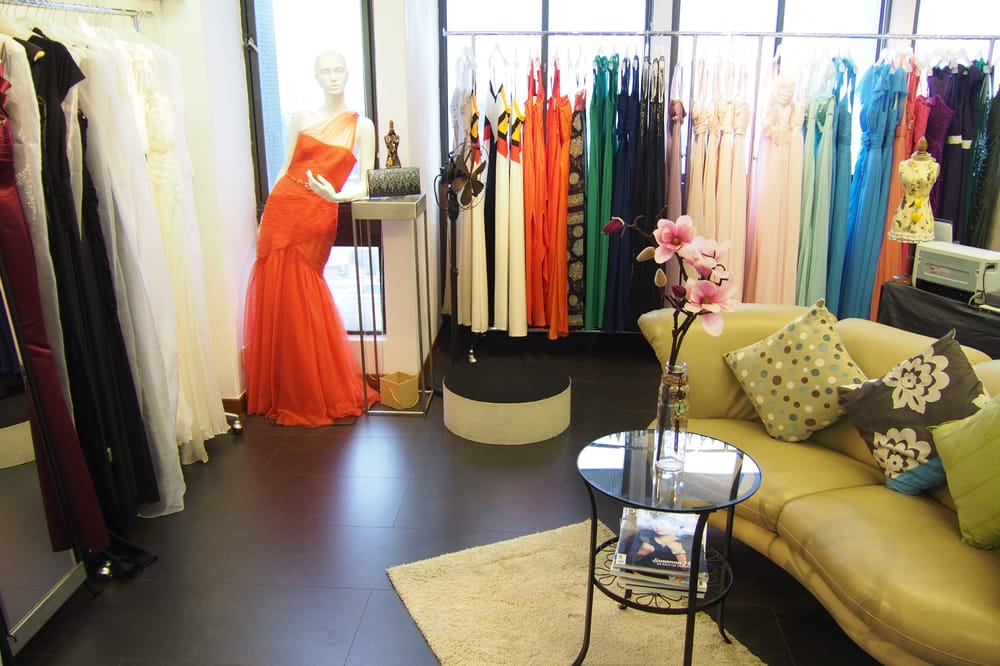 AVANA: LOFT - Updated August 2025 - 1 Scotts Road, Singapore, Singapore ...