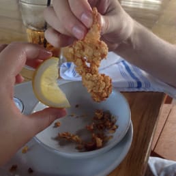 BRIX BRINE - Updated August 2024 - 158 Photos & 201 Reviews - 49 Shore ...