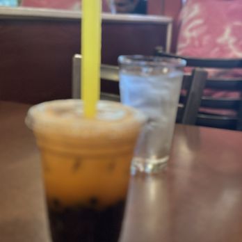 PHOENIX NOODLE HOUSE - Updated November 2024 - 360 Photos & 662 Reviews ...