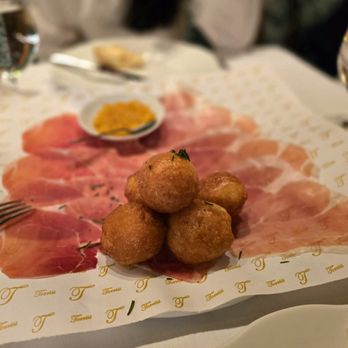 TORRISI - Updated July 2024 - 1286 Photos & 213 Reviews - 275 Mulberry ...