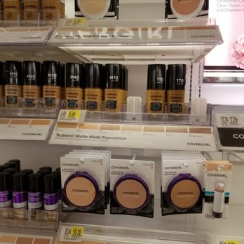 TARGET - Updated August 2025 - 57 Photos & 61 Reviews - 6100 Greenbelt ...