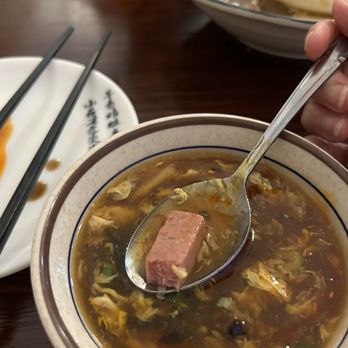 JU FENG YUAN DUMPLING CAFE - Updated July 2024 - 958 Photos & 370 ...