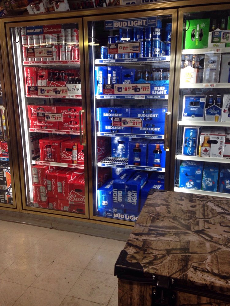 HAZEL’S PARTY STORE - Updated October 2024 - 26025 Van Born Rd, Taylor ...