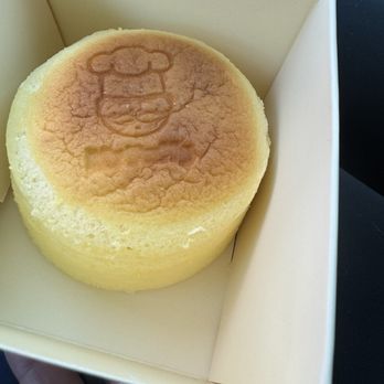 MR PUFFY JAPANESE CHEESECAKE - Updated May 2025 - 62 Photos & 48 ...