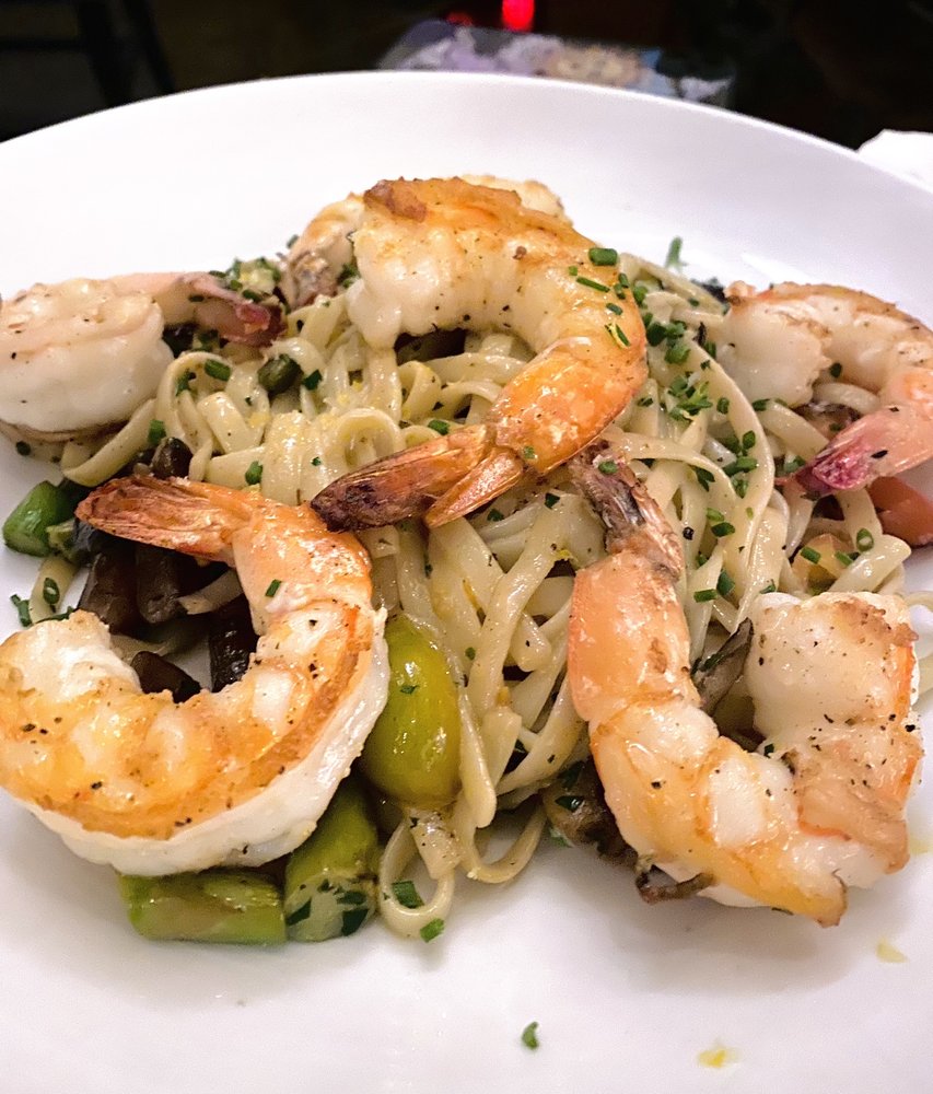 TAVERN N TOWN - 199 Photos & 227 Reviews - 3841 N Roosevelt Blvd, Key ...