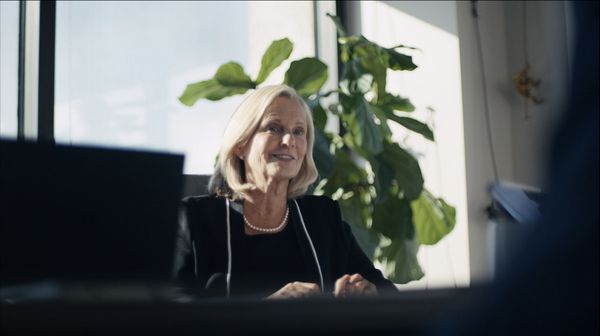 MORGAN & MORGAN - Updated January 2026 - 51 Photos & 58 Real Reviews ...