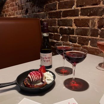 929 KITCHEN & BAR - Updated May 2025 - 644 Photos & 367 Reviews - 929 ...