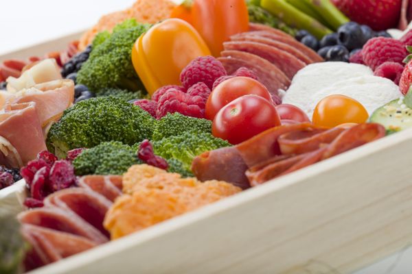 GRAZE CRAZE - Updated December 2025 - 21 Photos - 3329 Gulf Breeze Pkwy ...