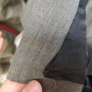 JOSEPH TAILOR SHOP - Updated September 2024 - 64 Reviews - 139 Fulton ...