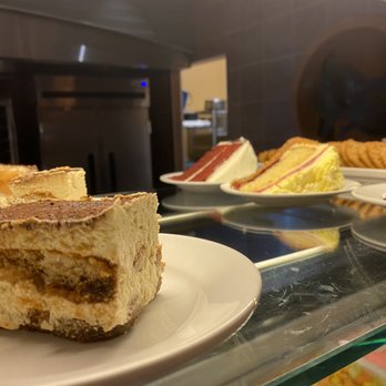 THE BUFFET AT MOUNT AIRY - 91 Photos & 74 Reviews - 44 Woodland Rd ...