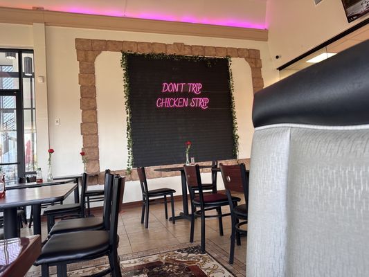 HABIBI’S HOT CHICKEN - Updated December 2024 - 174 Photos & 172 Reviews ...