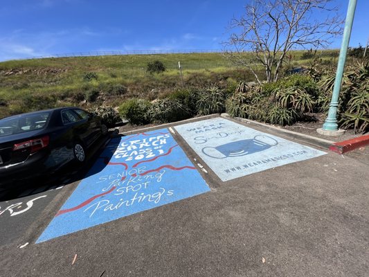 SCRIPPS MIRAMAR RANCH LIBRARY - Updated December 2025 - 105 Photos & 57 ...