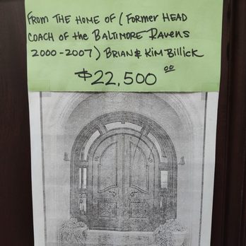 SECOND CHANCE - Updated December 2025 - 262 Photos & 140 Reviews - 1700 ...