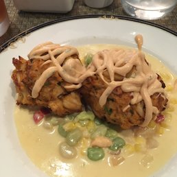 FAIRVIEW DINING ROOM - 352 Photos & 114 Reviews - American (New) - 3001 ...