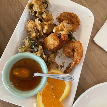 RACHA CAFE - Updated March 2025 - 543 Photos & 624 Reviews - 2516 Telegraph Ave, Berkeley ...