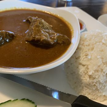 EASTERN PALACE - Updated January 2026 - 210 Photos & 181 Reviews - 2206 ...