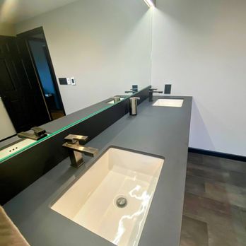 PJ The Plumber - Updated December 2025 - 27 Photos - Lake Forest Park ...