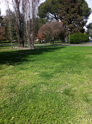 SAN JOAQUIN DELTA COLLEGE - Updated May 2026 - 36 Photos & 58 Reviews ...
