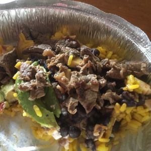 CRAZY TOAST HOUSE - 25 Photos & 20 Reviews - 117 Washington Ave, North ...