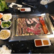 GOGI TIME - 2486 Photos & 1861 Reviews - 2600 Telegraph Ave, Oakland ...