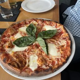 CUCINA COLORE - Updated January 2026 - 240 Photos & 543 Reviews - 3041 ...