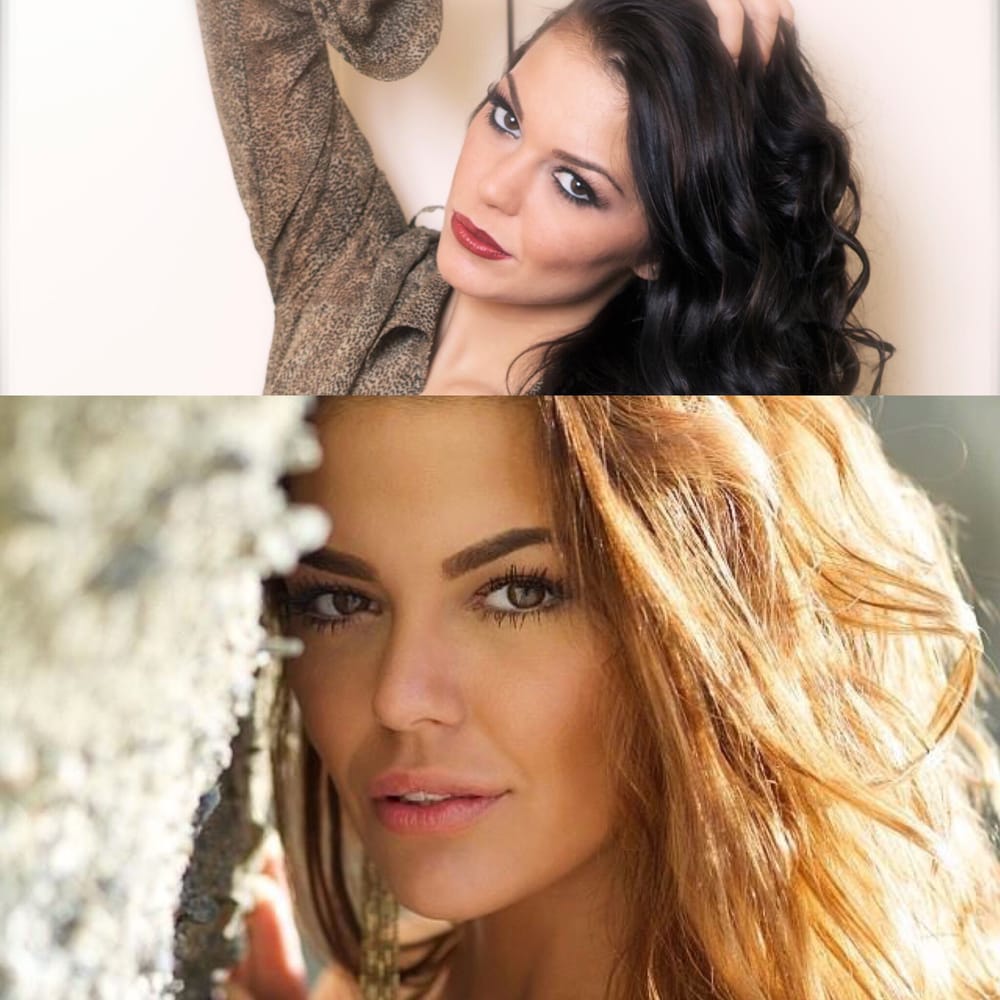 JASON LEO HURST - Updated March 2025 - 29 Photos & 14 Reviews - 13448 ...