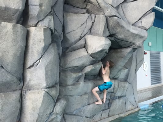 WILLIAMS FARM RECREATION CENTER - Updated June 2024 - 57 Photos & 37 ...