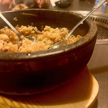 GYU-KAKU JAPANESE BBQ - Updated July 2024 - 453 Photos & 149 Reviews ...