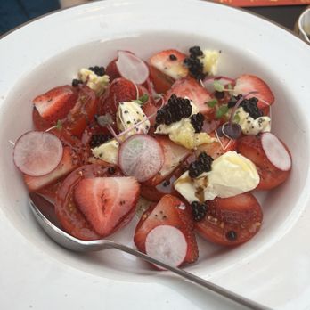 BRIGHTON BODEGA - Updated October 2024 - 505 Photos & 288 Reviews - 328 ...