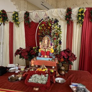 ATLANTA MASJID OF AL-ISLAM - Updated June 2025 - 10 Reviews - 560 ...