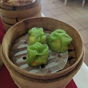 DIM SUM GO GO - Updated July 2024 - 1054 Photos & 997 Reviews - 5 E ...
