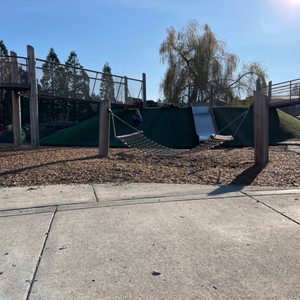 MONTAVILLA COMMUNITY CENTER & POOL - 8219 NE Glisan St, Portland, OR - Yelp