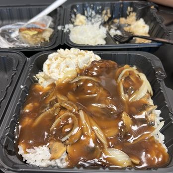 GENERATIONS KITCHEN - Updated October 2025 - 323 Photos & 233 Reviews ...