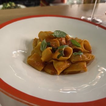 OTTO & PEPE - Updated March 2025 - 67 Photos & 29 Reviews - 126 NW 27th ...