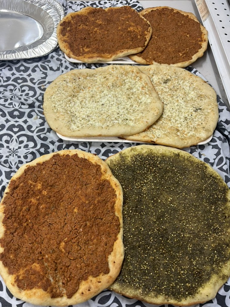 OLIVE TREE MARKET - Updated July 2024 - 42 Photos - 9724 SW 168th St ...