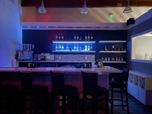 SAILBIRD DISTILLING - 20 Photos - 228 West King St, St. Augustine ...