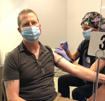 BOCA RATON REGIONAL HOSPITAL - Updated November 2024 - 85 Photos & 272 ...